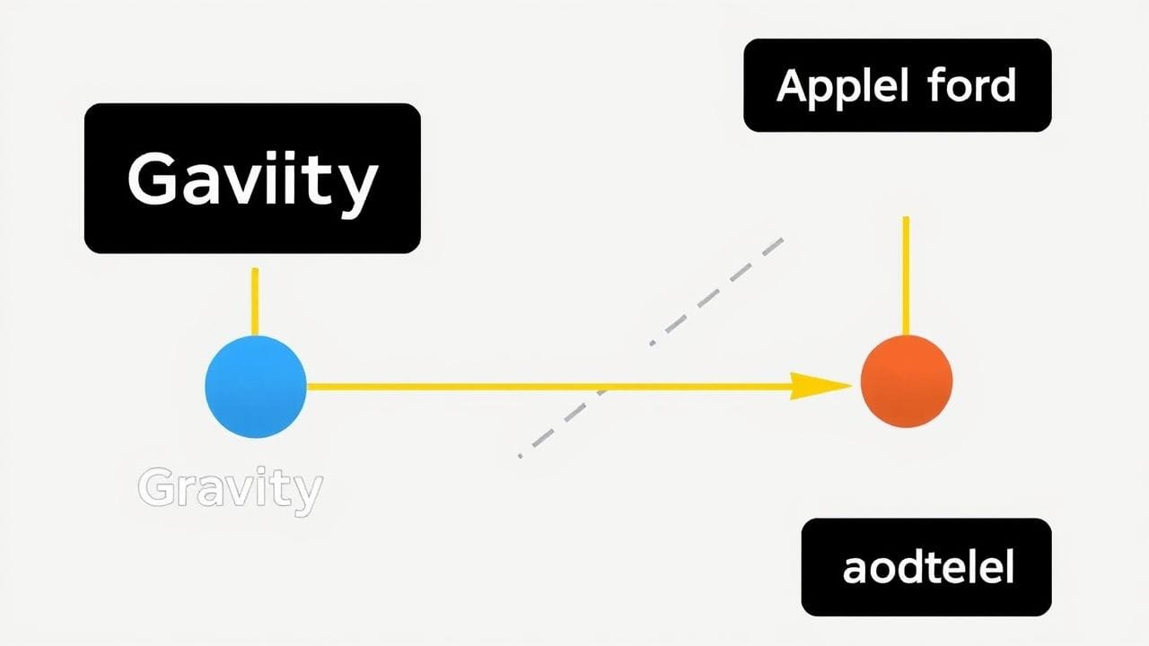 Your First Steps An Introduction To Game Physics For Beginners Dev