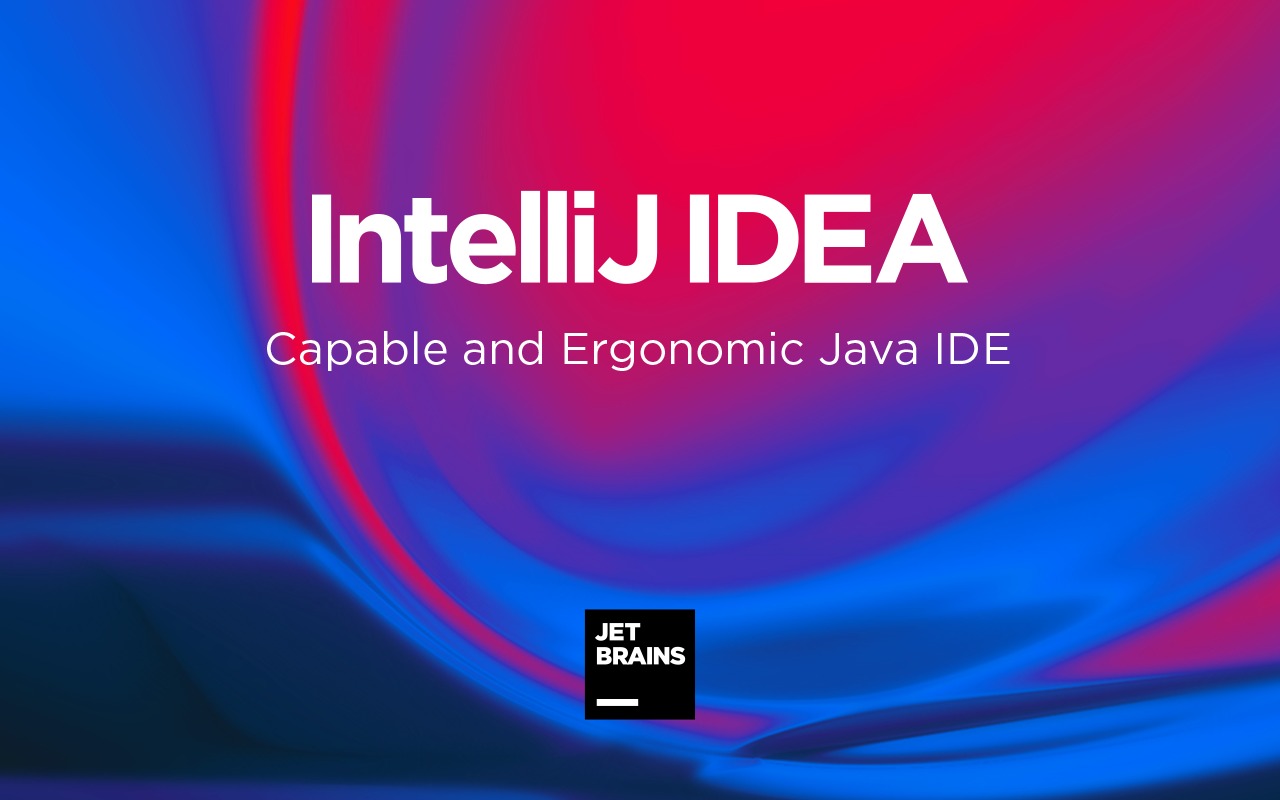 Intellij Idea Unleashing Java Development Potential With A Feature Rich Ide Dev Community Hub