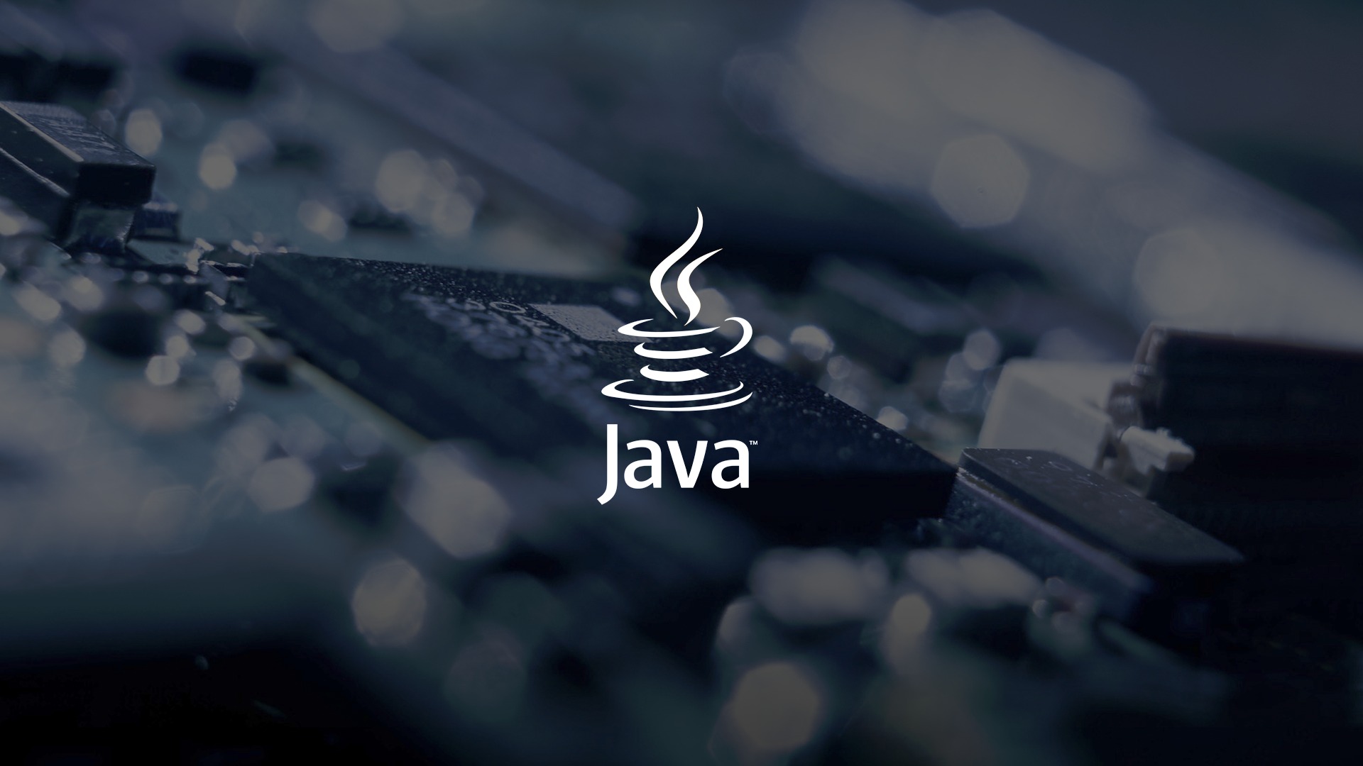 Java Unleashing The Power Of Versatile And Robust Programming Dev Community Hub